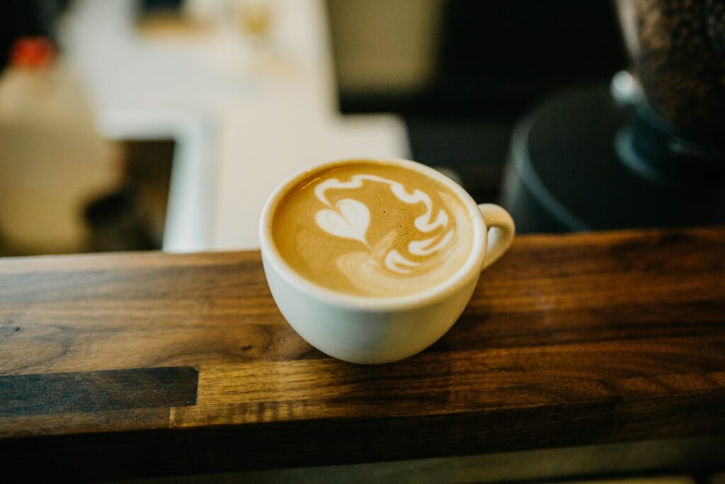 Quel café bio choisir : le guide ultime pour ne pas se tromper - Je ...